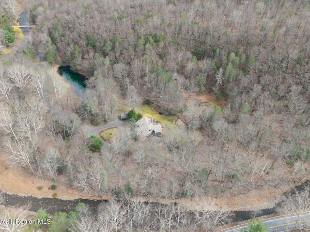 269 Watson Hollow Road