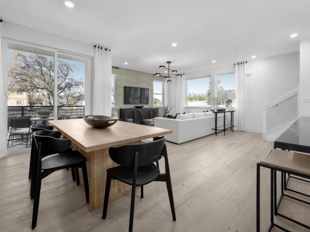 269 Wagon Way 39 03 Plan 2