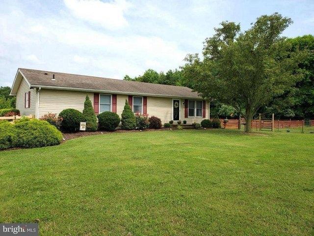269 Walker School Rd, Townsend, DE 19734