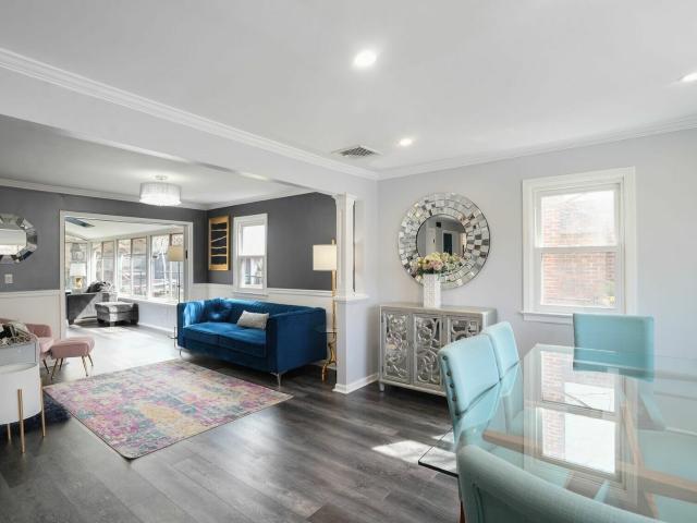 269 Walton, Englewood, US, NJ