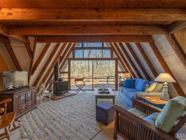 269 Wanderfern Woods Dr, Innsbrook, MO 63390 | MLS #26021