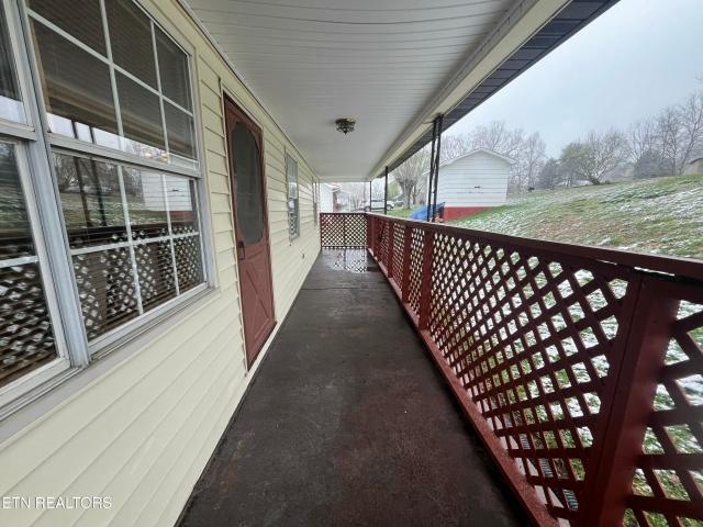 269 Warriors Path Rd