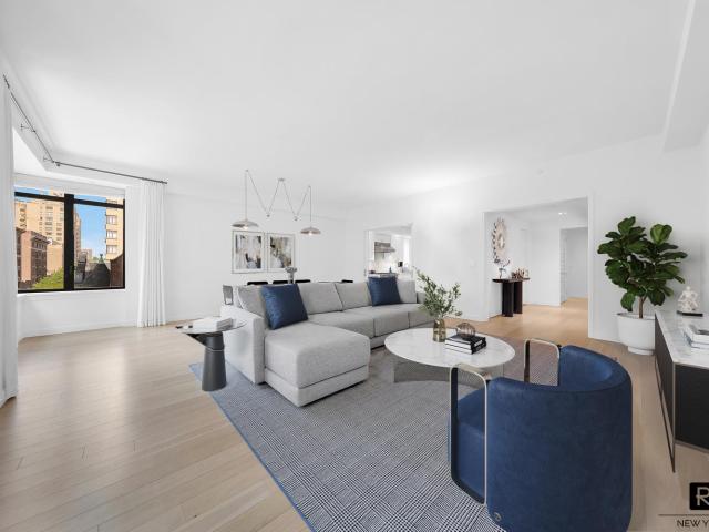 269 West 87th Street, New York, NY