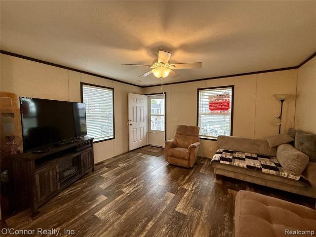 269 Westbrook Court