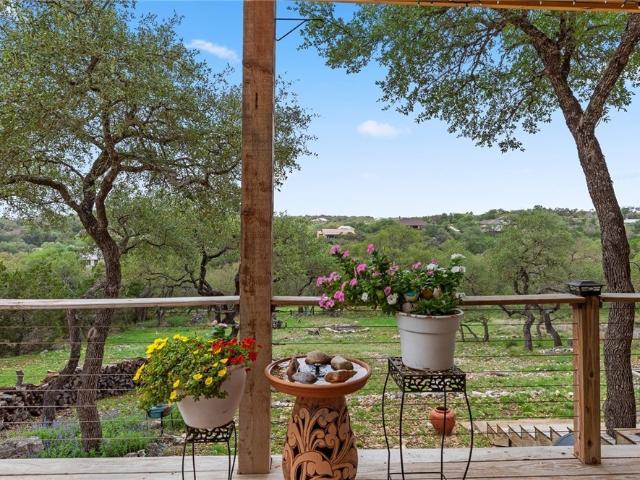 269 Westin Hills