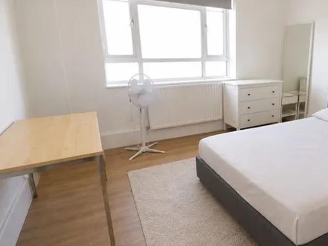 269 Westway, London, W12 0RQ, United Kingdom | Room for rent #122705010 | Rentberry