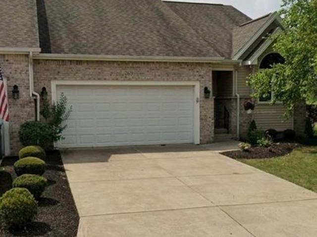 269 White Oak Ter, Grand Island, NY 14072