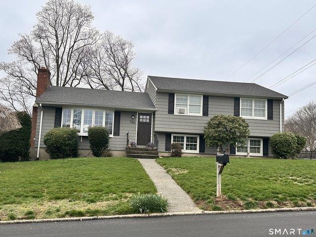 269 Wilbrook Rd, Stratford, CT 06614