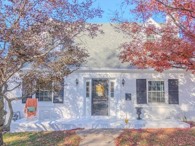 269 Taylor Dr, Lexington, KY 40511