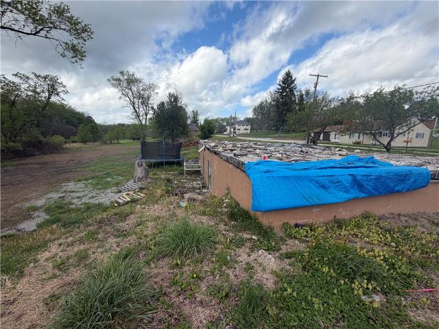 269 Thompson 1 Rd