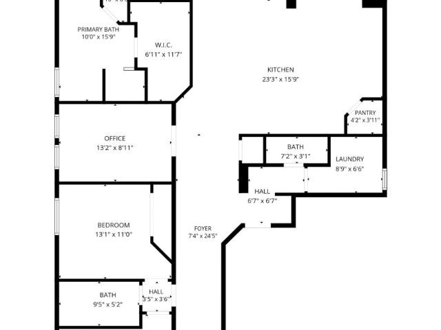 269 Trillium Park Loop