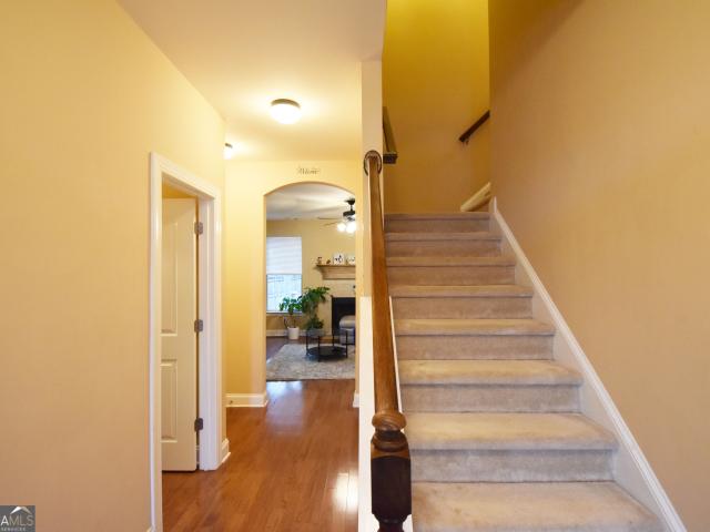 269 Turnbridge Circle