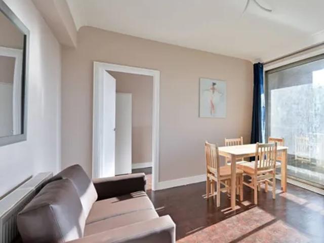 269 Upper Richmond Road, London, SW15 6TN, United Kingdom | 3 bed apartment for rent #167663770 | Rentberry
