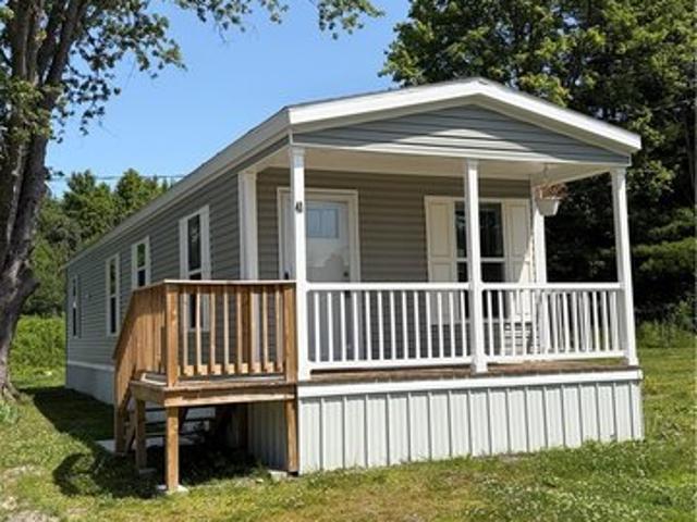 269 US Route 11 Lot 41, Central Square, NY 13036