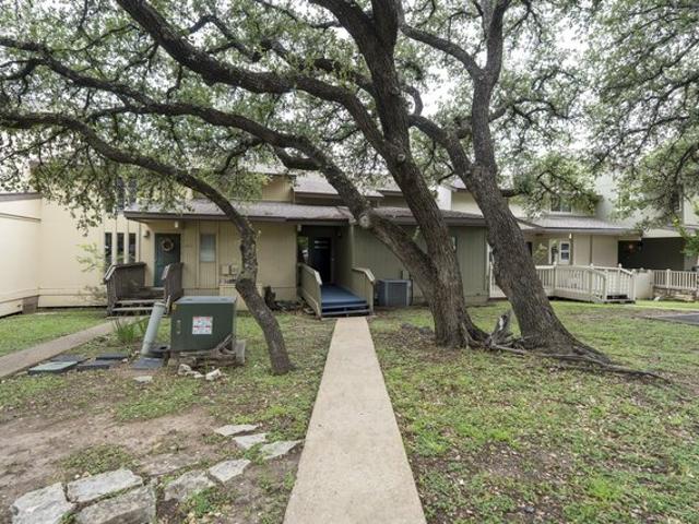 269 Venture Blvd S, Leander, TX 78645