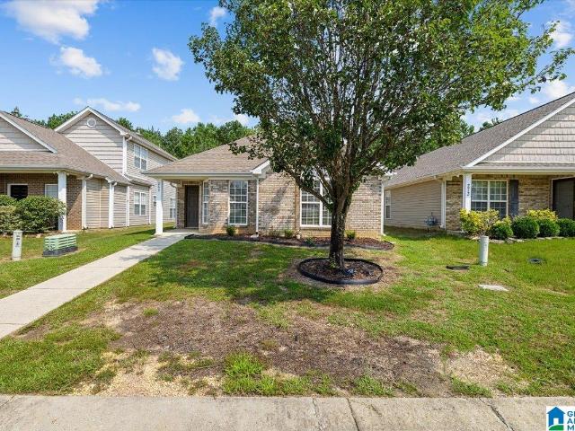 269 Village Drive