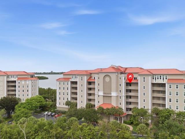 269 Vintage Bay Dr Unit C22, Marco Island, FL 34145