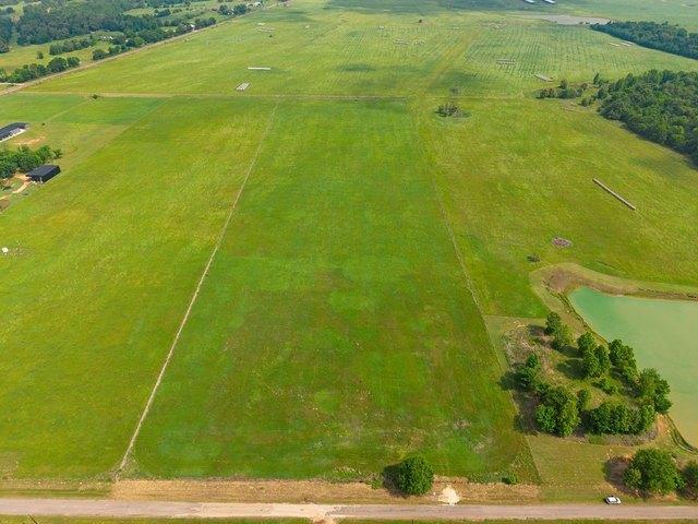 269 Vz County Road 4305, Ben Wheeler, TX 75754