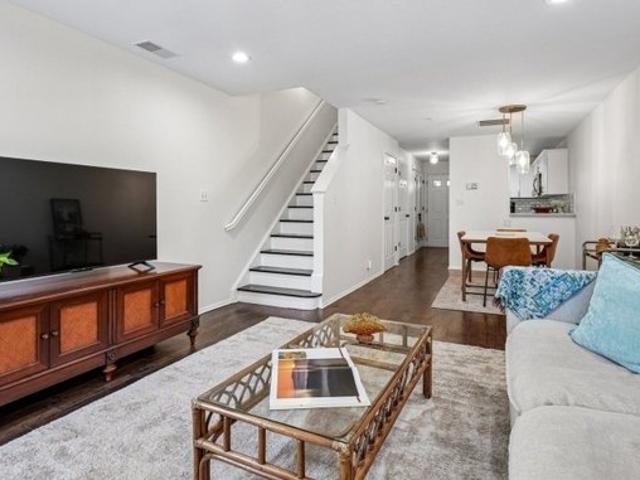 26 40 Church St Apt 5, South Orange Village Township, NJ 07079