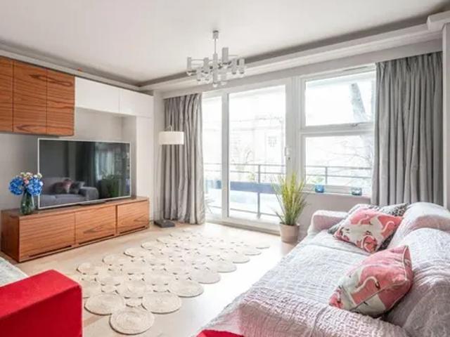 26 45 Gloucester Avenue, Primrose Hill, London, NW1 7BG, United Kingdom | 3 bed house for rent #167382968 | Rentberry