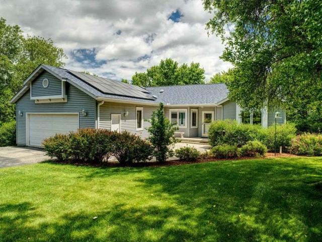 26 48 Norwood Dr, Lanark, IL 61046