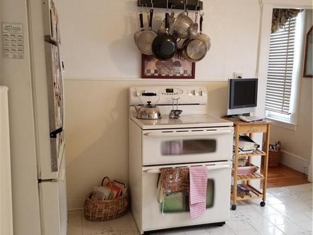 26 4th St, Hamden, CT 06514 | MLS #24153