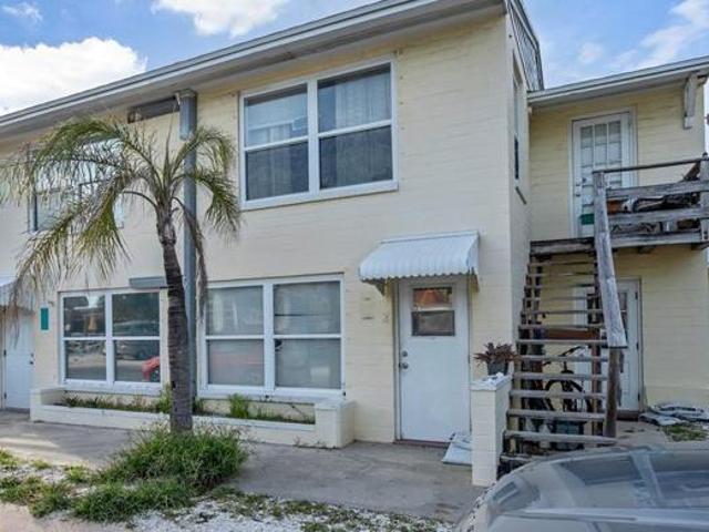 26 79th Terrace #1, Treasure Island, FL 33706