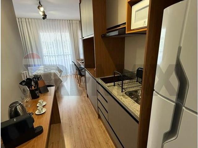 26.00 M² Studio Alugar, localizado em Rua Alvarenga, 994, Butantã, São Paulo, São Paulo, 05509001 | Brasil