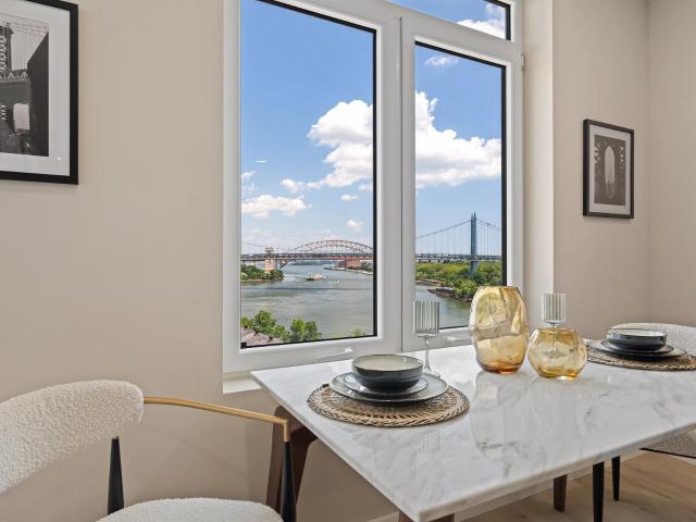 26 01 4th Street, Queens, NY