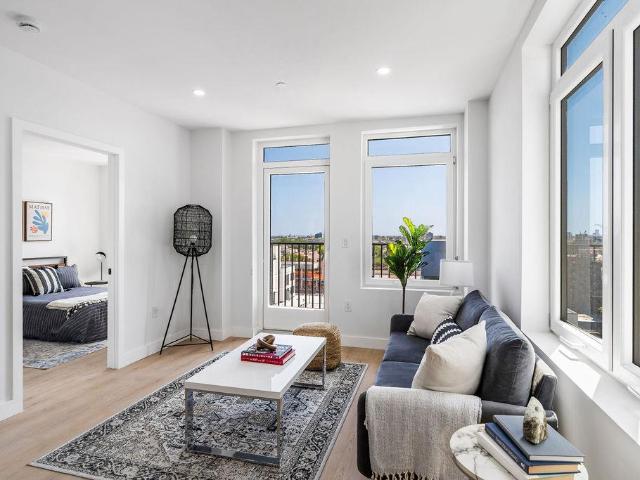 26 01 4th Street, Queens, NY