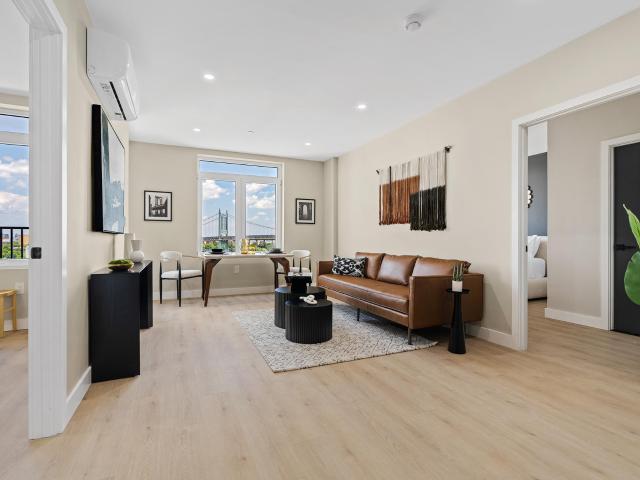 26 01 4th Street, Queens, NY