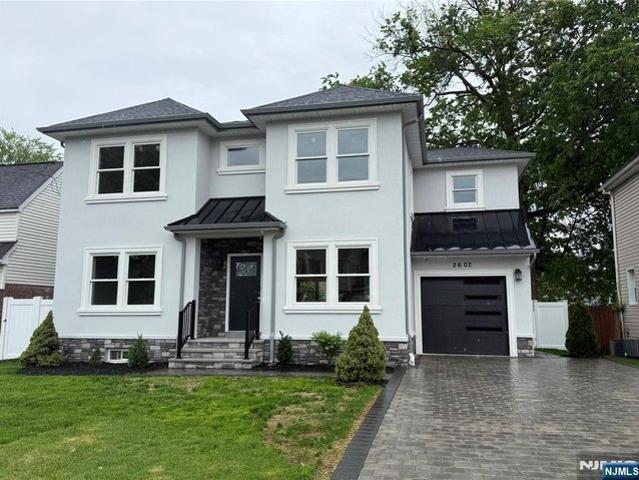 26 02 Urban Pl, Fair Lawn, NJ 07410