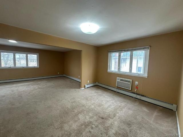26 10 rd Street | Compass