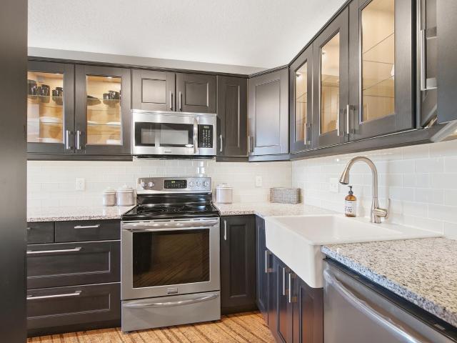26 10th Street W # 1309