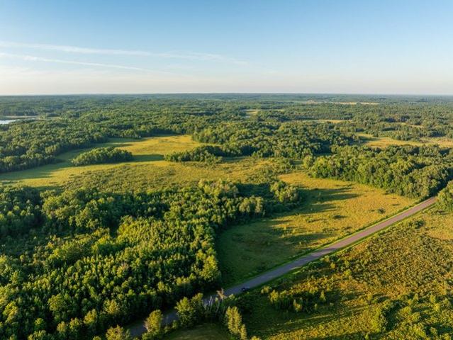 26 1/2 Ave, Cumberland, WI 54829