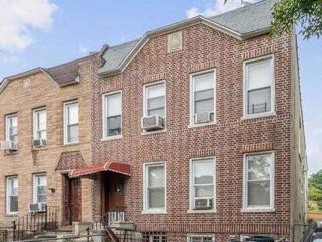 26 17 96th Street, Queens, NY
