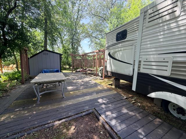 26 148 Woodhaven Lakes