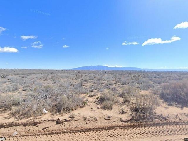 26 14th St SW, Rio Rancho, NM 87124