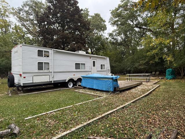 26 185 Woodhaven Lakes