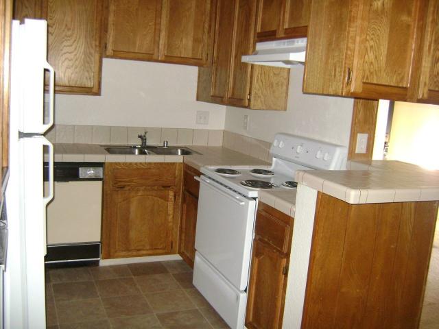 26 1 Bedroom Apartment for Rent at 4465 Mississippi St, San Diego, CA 92116 University Heights