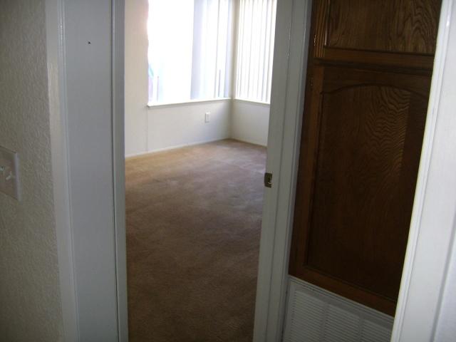 26 1 Bedroom Apartment for Rent at 4465 Mississippi St, San Diego, CA 92116 University Heights