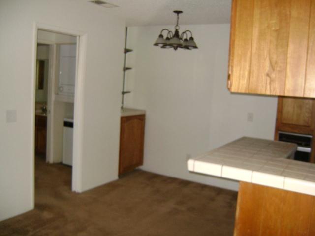 26 1 Bedroom Apartment for Rent at 4465 Mississippi St, San Diego, CA 92116 University Heights