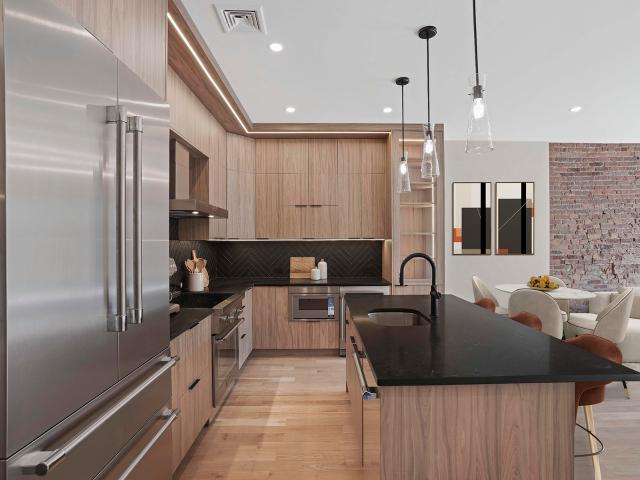 26 1st Place, Brooklyn, NY