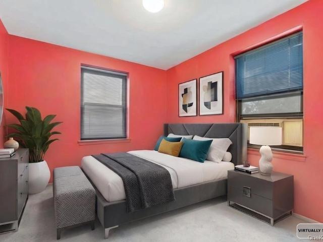 26 20 st Street 2G