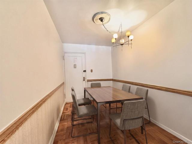 26 21 Union Street 1A