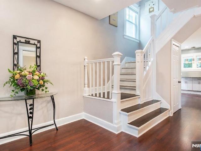 26 22nd Street