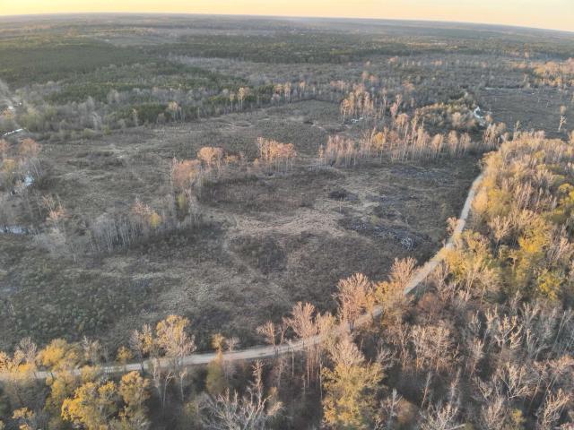 26,27,32,33,34 US Hwy 278
