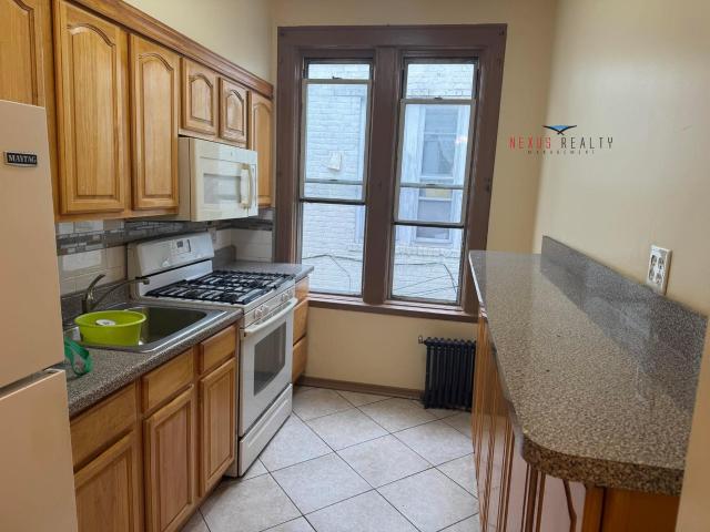 26 28 96th Street, Queens, NY