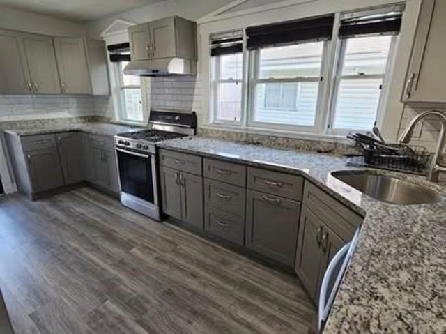 26 28 Archdale Rd, Boston, MA 02131 | MLS #73503 | Compass