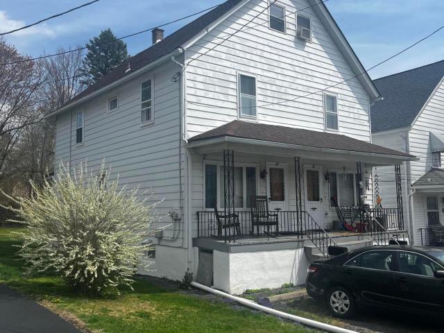 26 28 Glinko Street